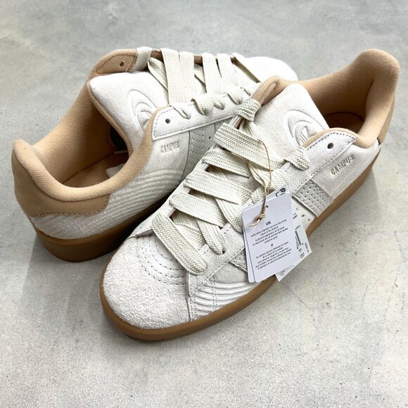 adidas Originals | Shoes | Adidas Mens Size 15 Campus 0s Japanese Rock ...